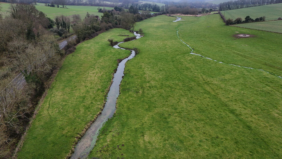 Meon Valley Land Appeal - Members | Hampshire and Isle of Wight ...